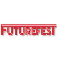 FutureFest - 54 Below - New York