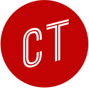Connelly Theater - Theatre In New York