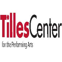 Tilles Center for the Performing Arts - Theatre In New York